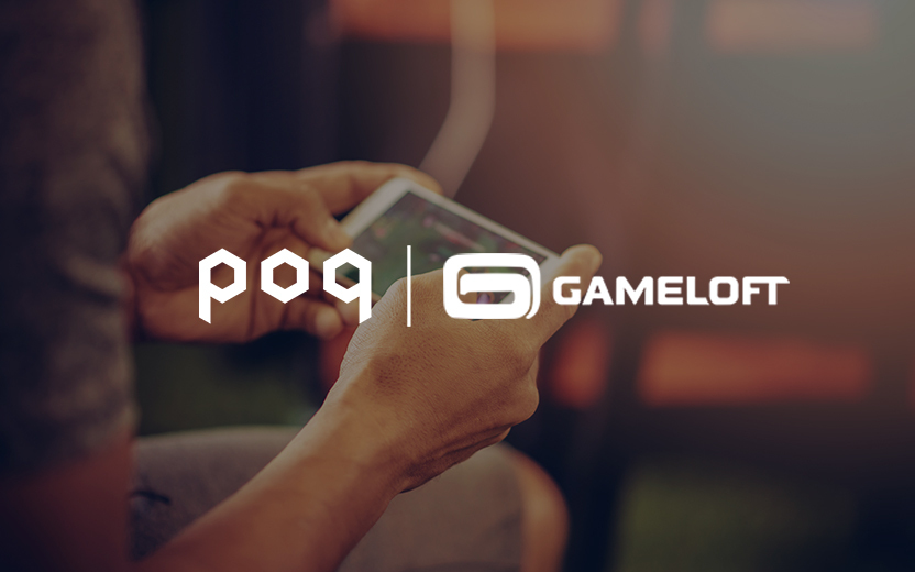 How to Boost Retail App Conversion, Engagement and Sales In-App Games ...