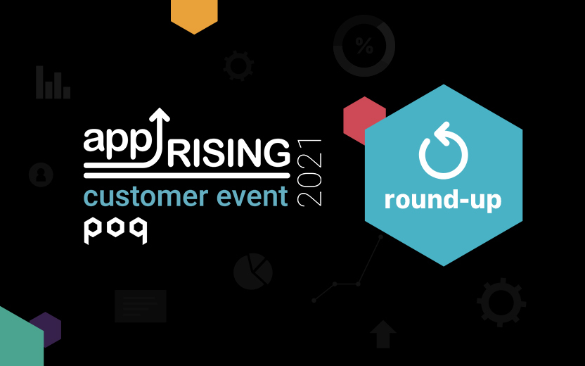 AppRising 2021: Card Factory and Studio Retail embrace the power of ...