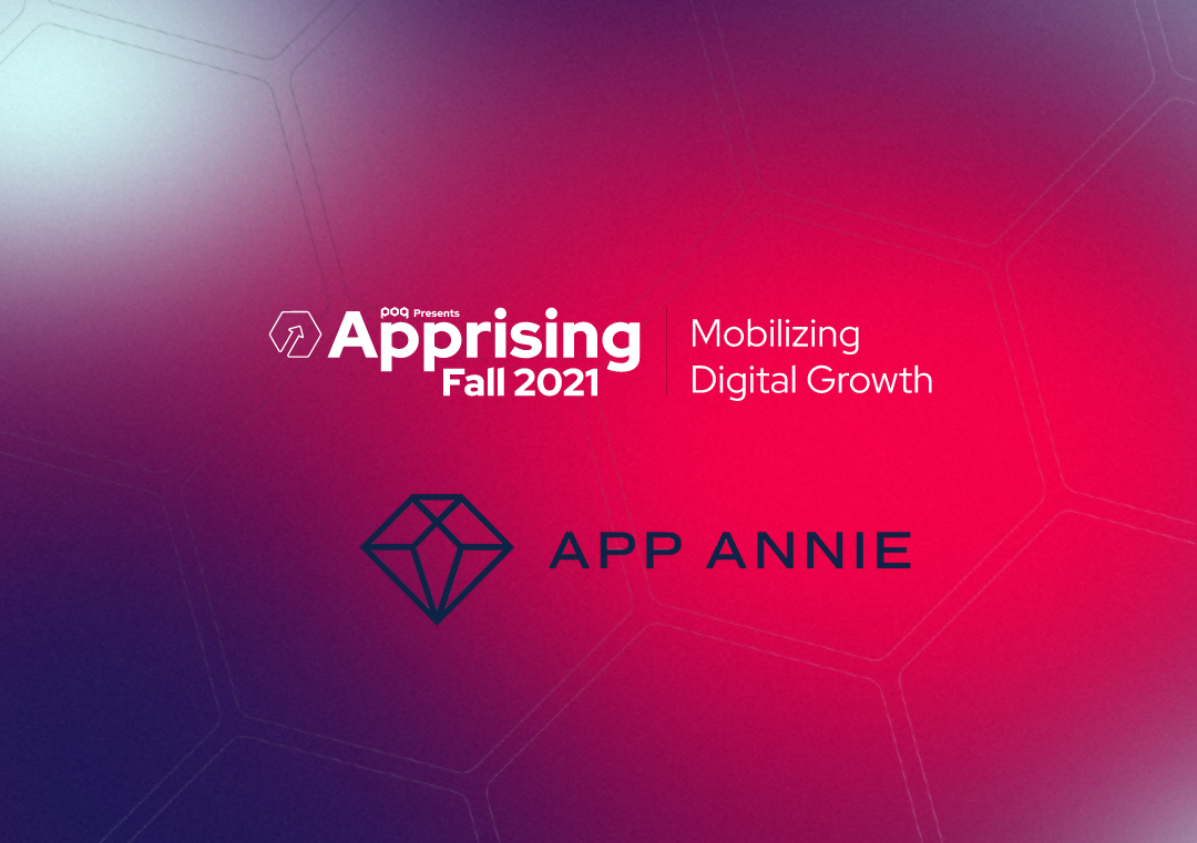 App Annie predicts biggest mobile shopping season ever | poq ...