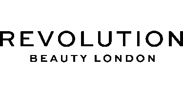 Retail | poq - Enterprise native app platform