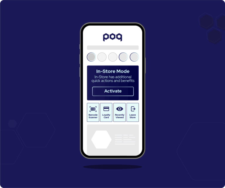Poq Platform Release: Available now, market leading omnichannel ...